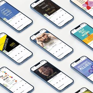 Library Services – Libraries Wales