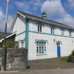 Penylan Library and Community Centre - Libraries Wales