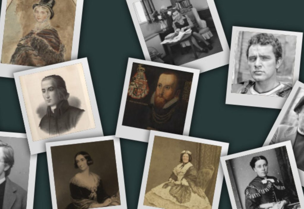 Online resources – Libraries Wales