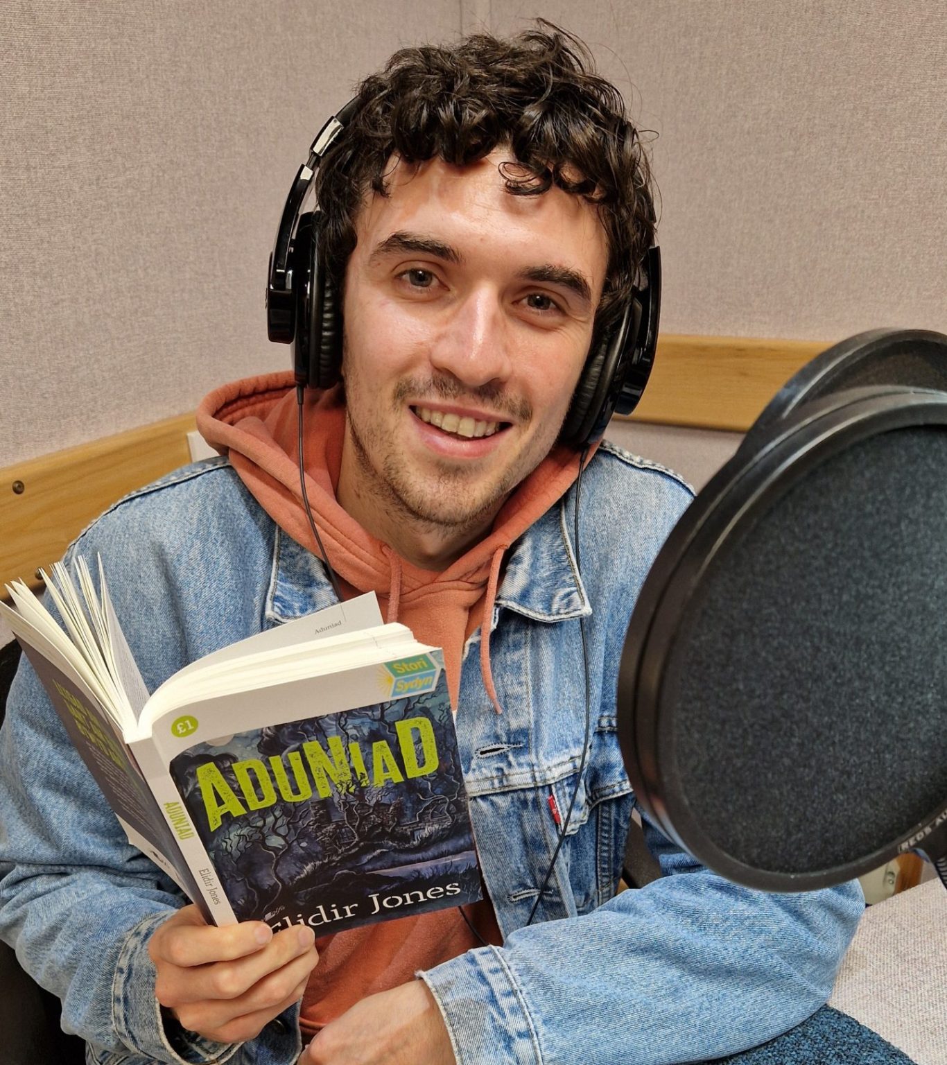 Library Services – Libraries Wales