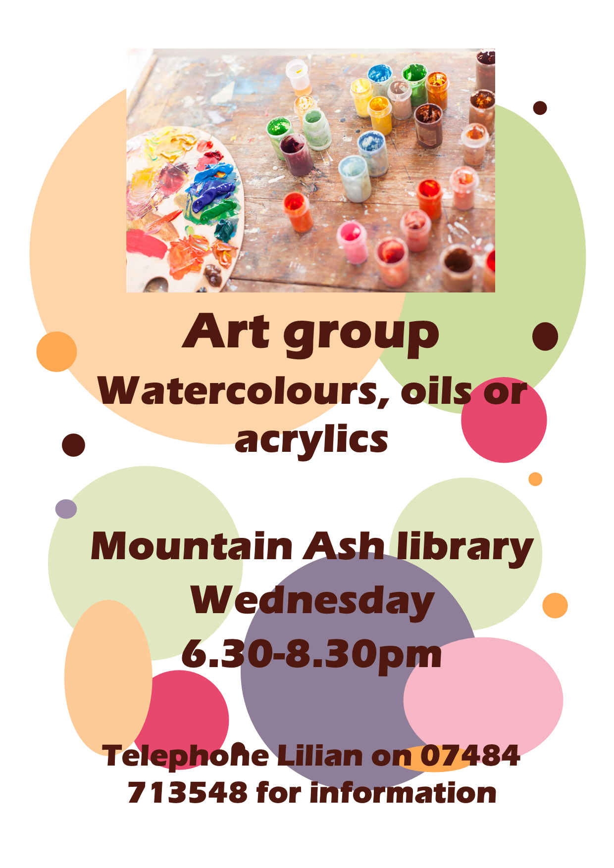 Clwb Lego yn Llyfrgell Pont-y-pŵl / Lego Club at Pontypool Library ...