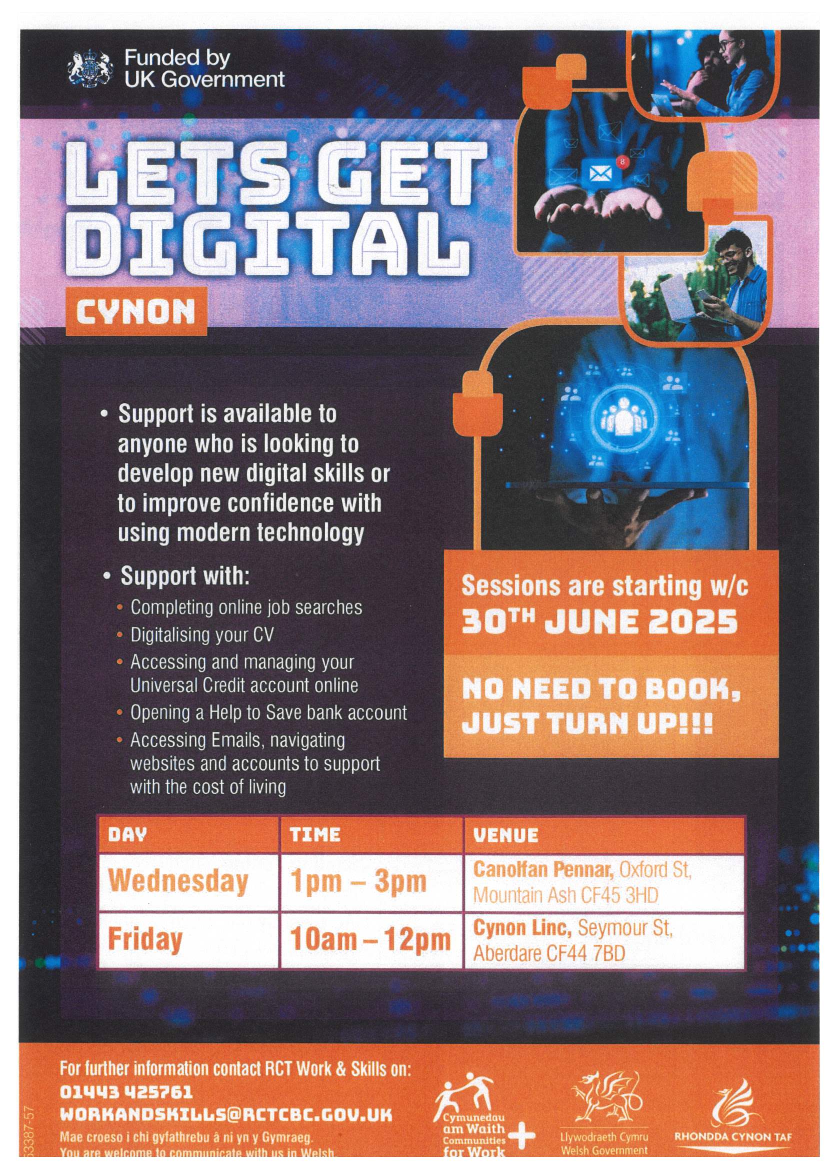 Clwb Lego a Duplo | Lego and Duplo Club – Libraries Wales