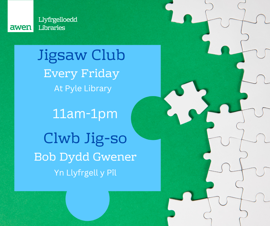 Lego a Clwb Lliwio! | Lego & Colouring Club – Libraries Wales