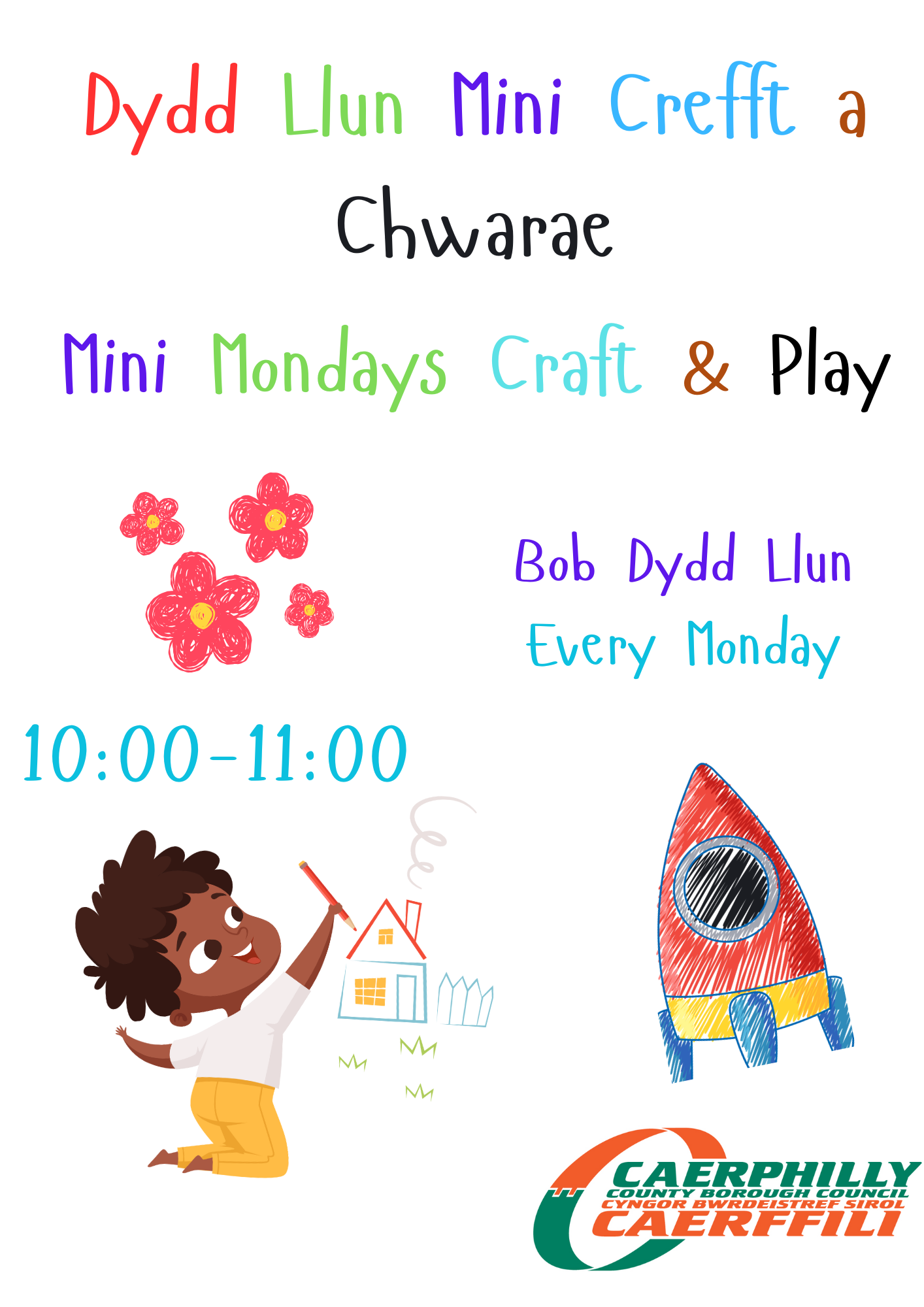 Goldies Cymry – Sing and Smile – Libraries Wales