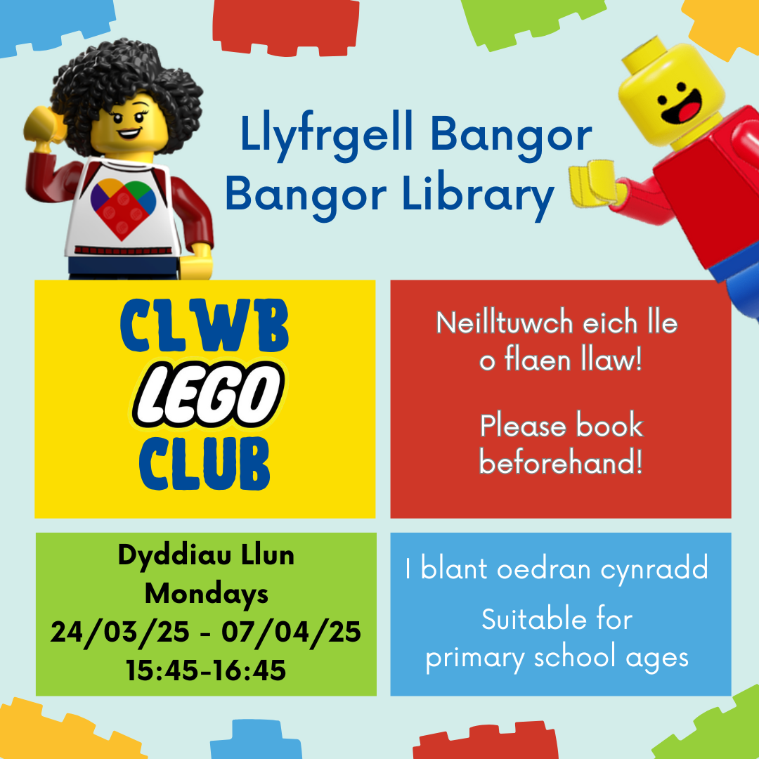 NATWEST – Scam Safety Session – Libraries Wales