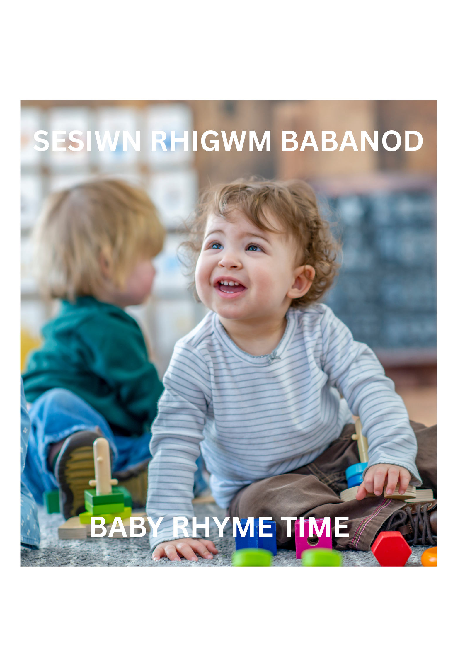 Sgwrs Awdur / Author Talk – Simon McCleave – Libraries Wales